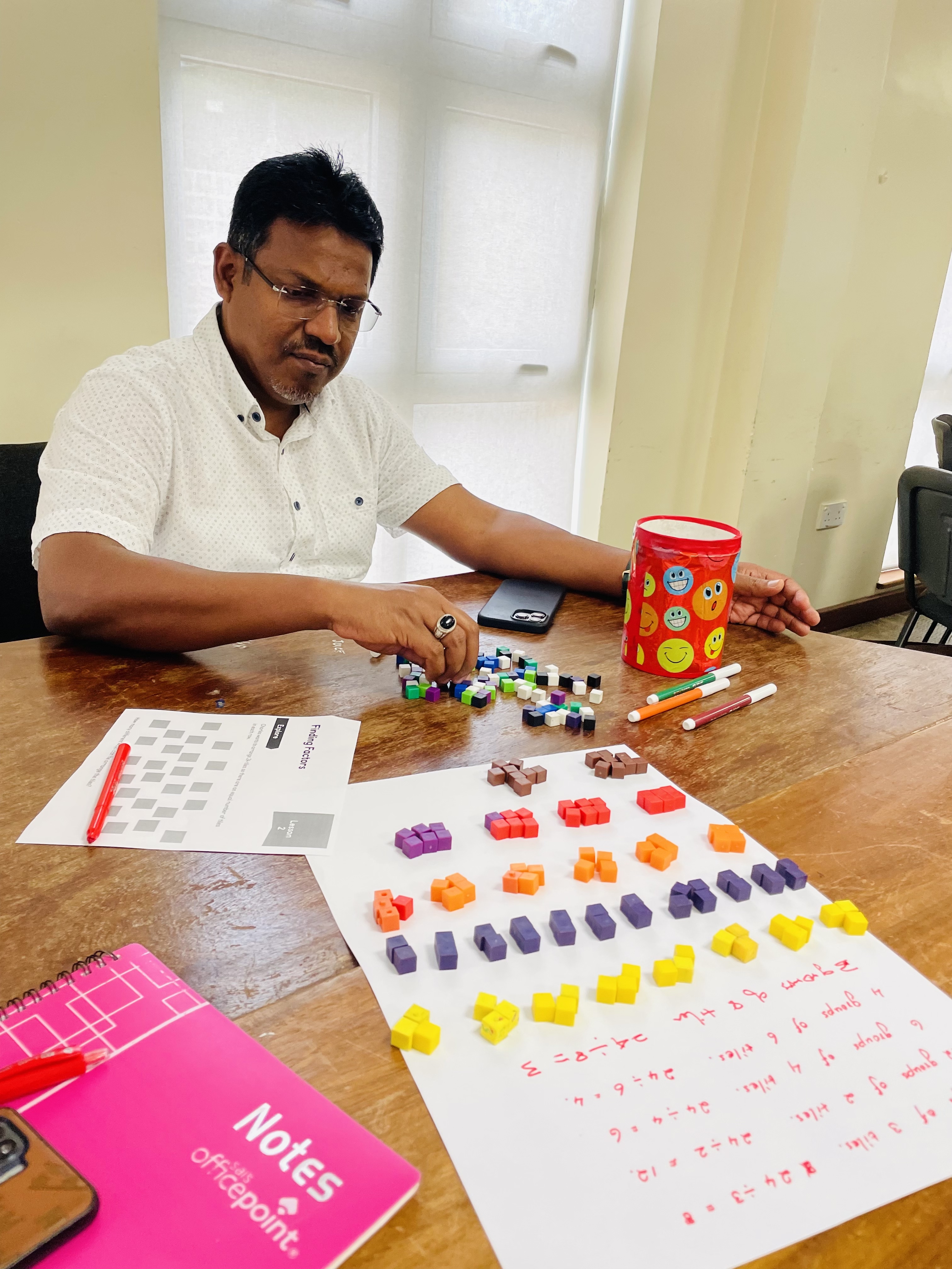 MNP 3.jpg | Aga Khan Academies